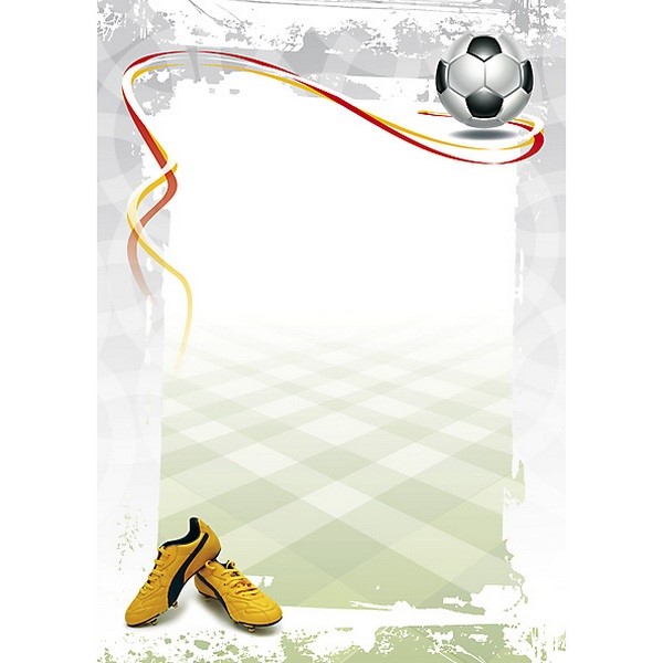 Papier ozdobny A4 170g Dyplom FOOTBALL Galeria Papieru - SONPAP B2B ... Papier ozdobny A4 170g Dyplom FOOTBALL Galeria Papieru - SONPAP B2B ...